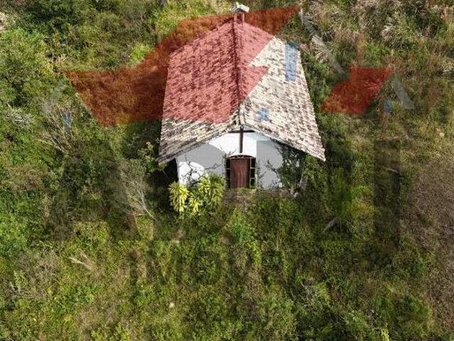 Oportunidade única: Sitio à venda em Juquitiba SP, com 2,00 alqueires de área