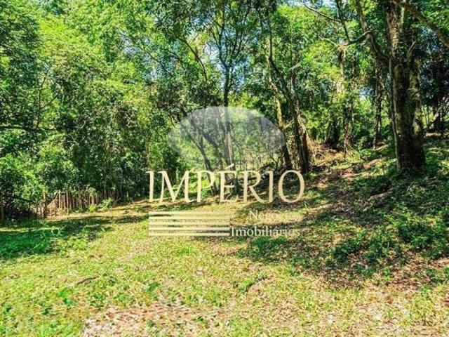 Oportunidade única: Sítio de 2,60 hectares à venda na Figueira, Três Coroas RS!