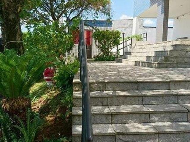 OPORTUNIDADE UNICA SP CAPITAL