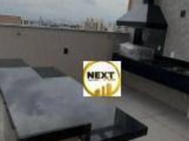 OPORTUNIDADE ÚNICA: STUDIO NOVO, MODERNO E PRONTO PARA MORAR NA ZONA NORTE!