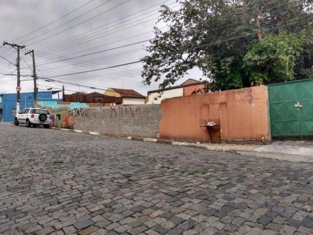 Oportunidade Única para Construtoras e Incorporadoras em Pindamonhangaba!