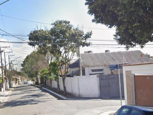 Oportunidade Única para Incorporação na Zona Sul de São Paulo!