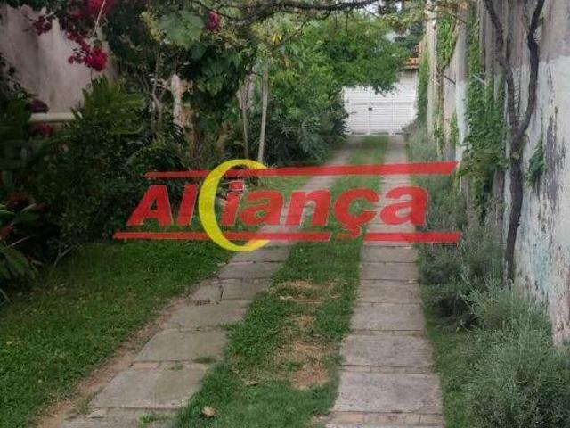 Oportunidade unica para investidor