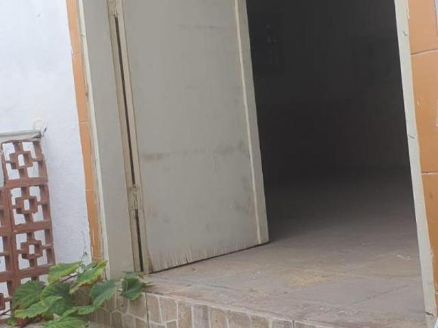 Oportunidade Única para Investidores e Construtores em São Vicente/SP