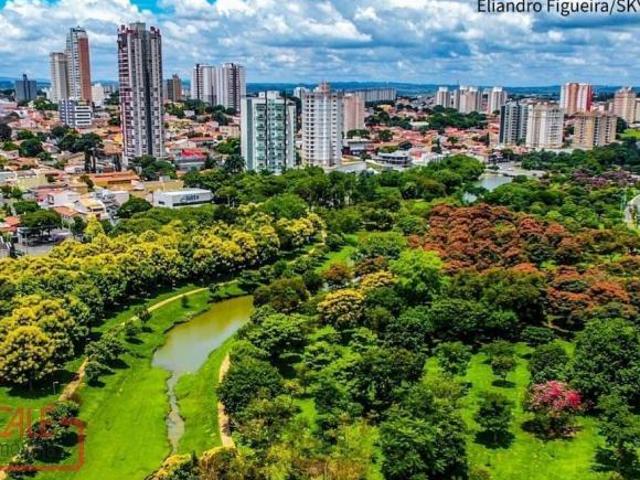 Oportunidade Única para Investidores: Prédio com 6 Apartamentos à Venda na Vila Sfeir, Indaiatuba!