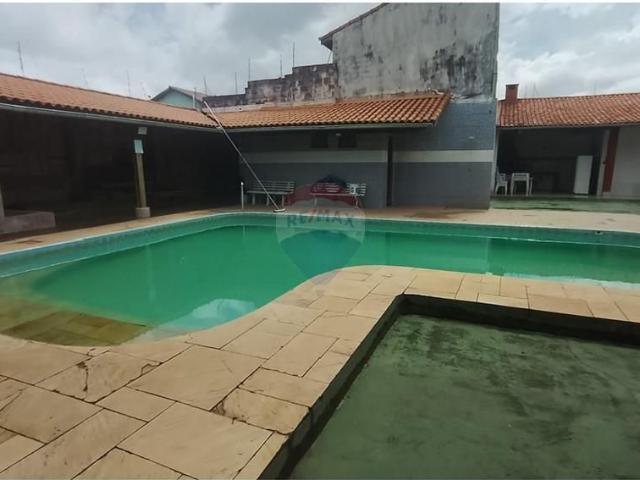 Oportunidade única para investimento