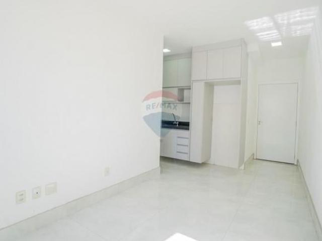 Oportunidade única para investimento ou moradia HM Smart I, Hortolândia/SP