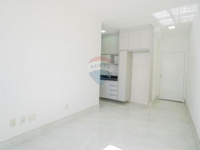 Oportunidade única para investimento ou moradia HM Smart I, Hortolândia/SP