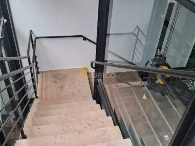 Oportunidade Única para Locação no Centro de Itupeva/SP – Prédio Comercial Novo e Versátil