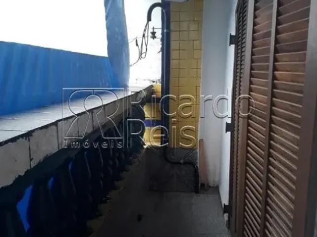 Oportunidade unica para quem quer investir