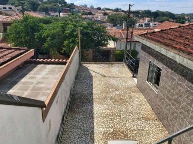 Oportunidade Única para Reforma e Valorização! Próximo a USP