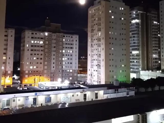 Oportunidade unica parque industrial 3 dormitórios
