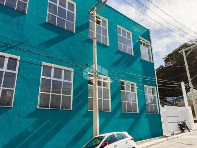 Oportunidade Única Prédio à venda com 10 apartamentos duplex R$ 2.600.000,00