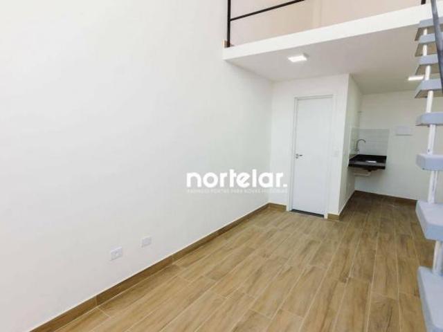 OPORTUNIDADE ÚNICA — PRÉDIO INTEIRO À VENDA!