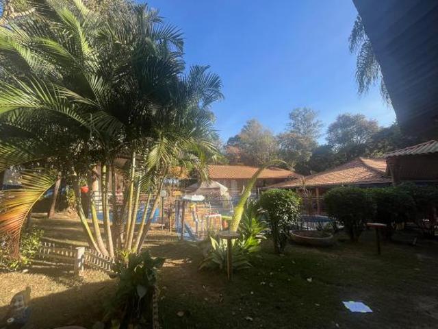 OPORTUNIDADE ÚNICA – PROPRIEDADE RURAL COM ESTRUTURA COMPLETA