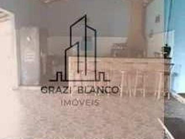 Oportunidade Única: Propriedade Versátil com 1.500 m² – Ideal para Investimento ou Lazer