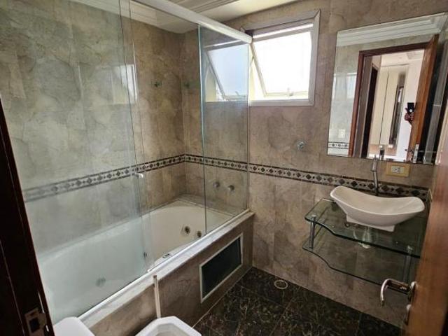 Oportunidade Única: R$375.000 Apartamento Semi Mobiliado à Venda!