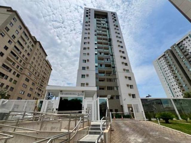 Oportunidade Única, Reformado e Desocupado