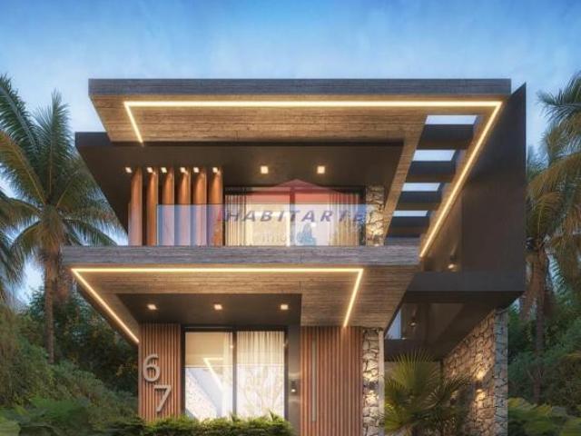 Oportunidade única: Residência de luxo em condominio com 3 suítes e 4 vagas de garagem no Xaxim, Cu