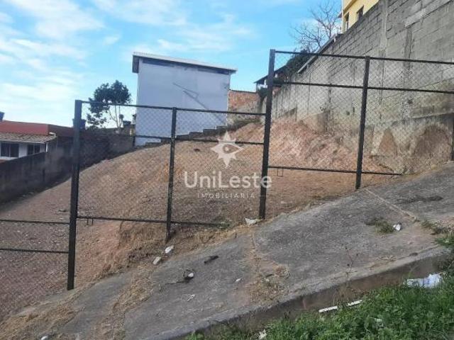 Oportunidade Única, Taquaril, Belo Horizonte, MG