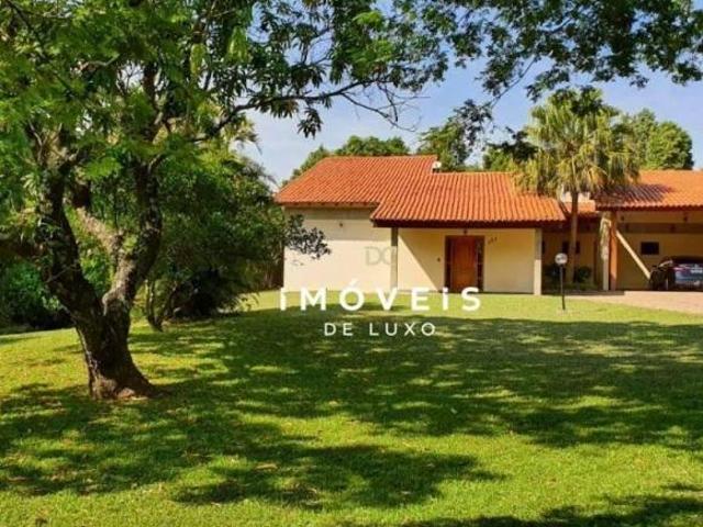 OPORTUNIDADE ÚNICA Terras de São José, Itu SP