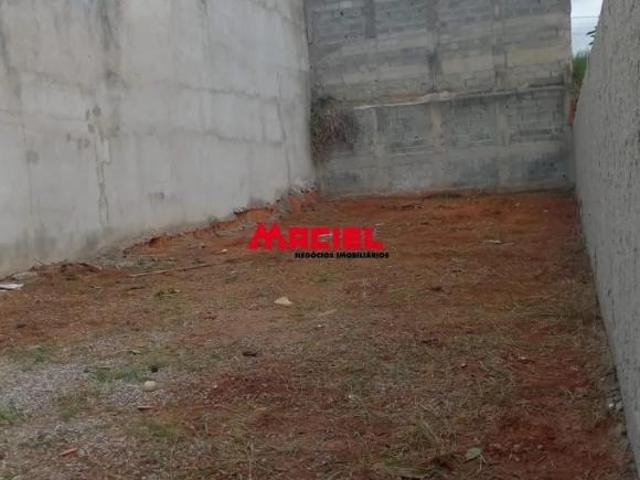 Oportunidade Única: Terreno 100% Murado com Portão no Prestigiado Bairro Setville!