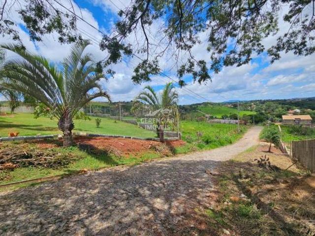 Oportunidade Única! Terreno 2.500m² em Condomínio Fechado na Divisa de Igarapé