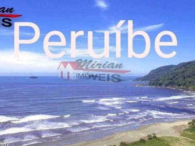 Oportunidade Única! Terreno 350m² 10 X 35 750 Mts Da Praia