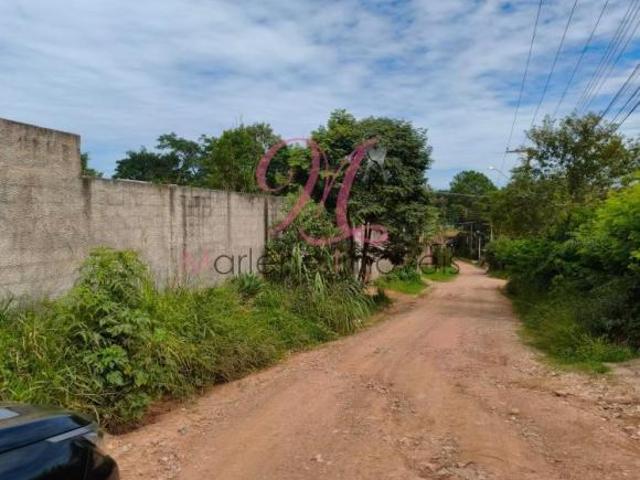 Oportunidade única: terreno à venda na Estância Figueira Branca, Jarinu SP! Área total de 2.024,00m²