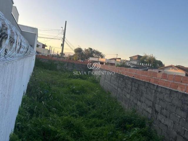 Oportunidade única: Terreno à venda na Vila Aparecida, Taubaté SP com 160m² de área!