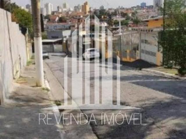 Oportunidade única: Terreno à venda na Vila Nova Mazzei, São Paulo SP, com 400,00 m² de área