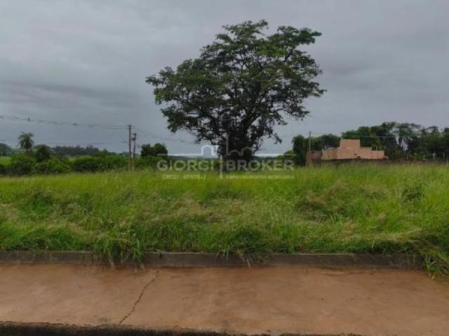 Oportunidade Única: Terreno à Venda na Vila Nobre com 300m² em São José do Rio Preto SP