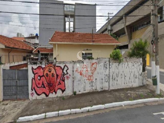 Oportunidade Única: Terreno à venda na Vila Sônia, São Paulo SP, com 172,00m² de área!