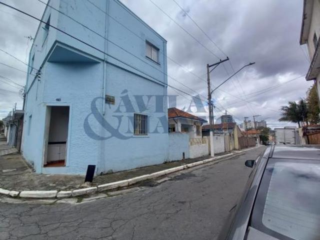 Oportunidade única: Terreno à venda na Vila Santa Clara, São Paulo SP, 192m² de área. Aproveite!