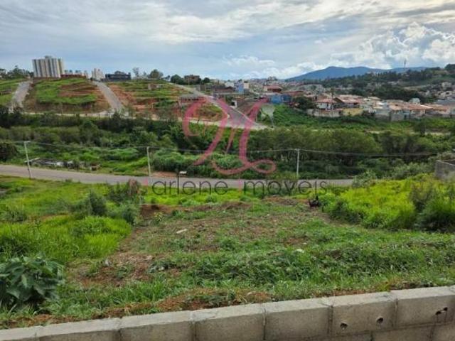 Oportunidade única! Terreno à venda na Vila Tupi, Várzea Paulista SP. 210m² por R$222.600,00. Financ