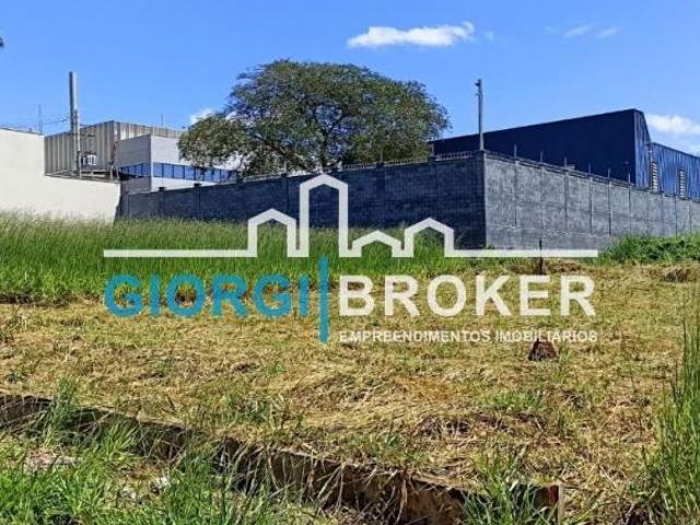 Oportunidade única: Terreno à venda no Parque Vila Nobre em São José do Rio Preto SP!