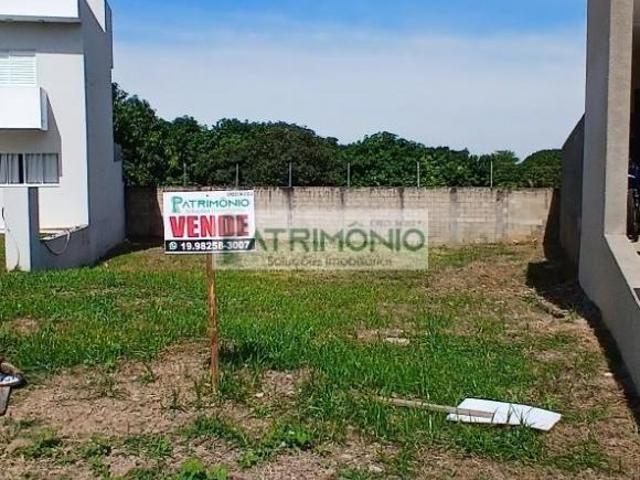 Oportunidade única! Terreno à venda no Residencial Paulista