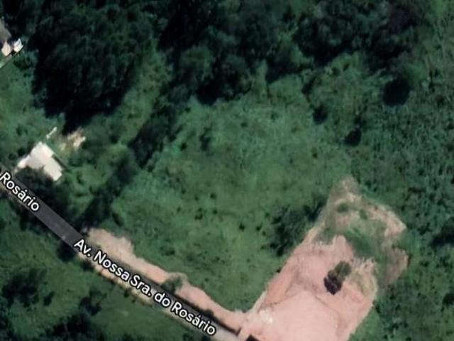 Oportunidade Única! Terreno à venda em Atibaia SP, no bairro Rosário, com 3.192m² de área