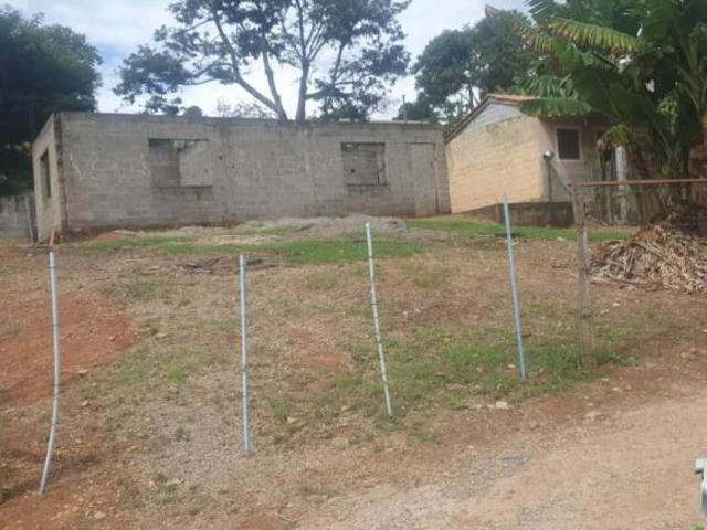 Oportunidade única! Terreno à venda em Bragança Paulista SP, no Morro Grande da Boa Vista Document