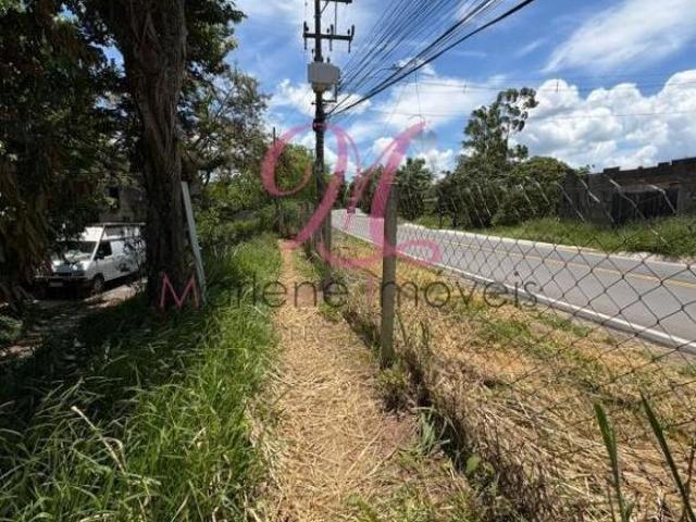 Oportunidade Única: Terreno à venda em Campo Limpo Paulista SP, Chácaras Campo Limpo 1.096,96m² po