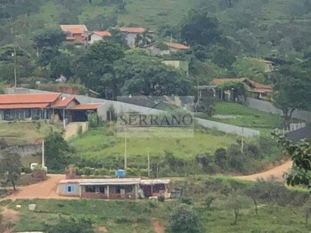 Oportunidade única: Terreno à venda em Itatiba SP, no bairro Loteamento Caminhos do Sol, com 1.001,3