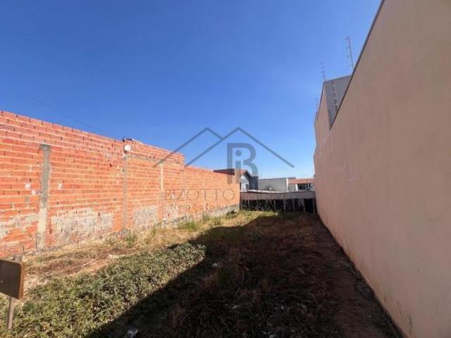 Oportunidade Única: Terreno à Venda em Indaiatuba SP, Jardim Monte Carlo, 150,00 m² de Área