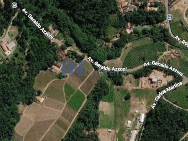 Oportunidade única: Terreno à venda em Jundiaí SP, bairro Rio Acima, 1.000m² de área!