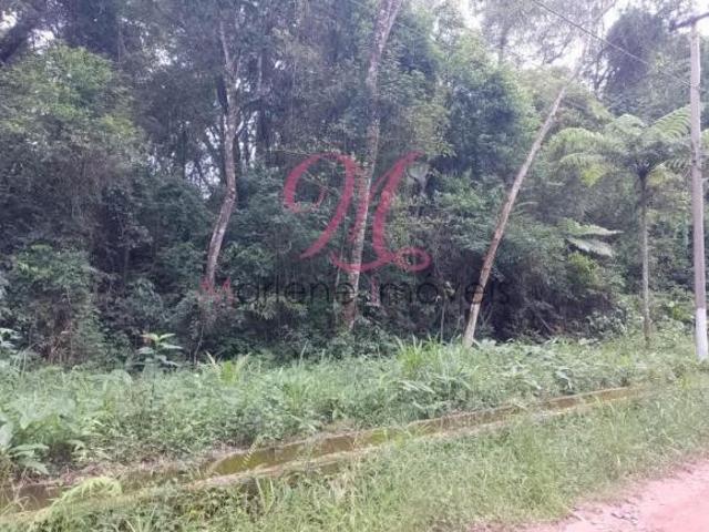 Oportunidade única: Terreno à venda em Jarinu SP, no Recanto Campo Verde, com 1.676,50m² por R$100.0