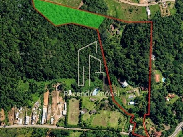 Oportunidade única: Terreno à venda em Parelheiros, São Paulo SP, com 52.000 m² de área. Venha confe
