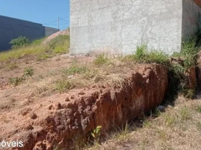 Oportunidade única: Terreno à venda em São José dos Campos SP, Portal dos Passaros, com 175,00 m² de