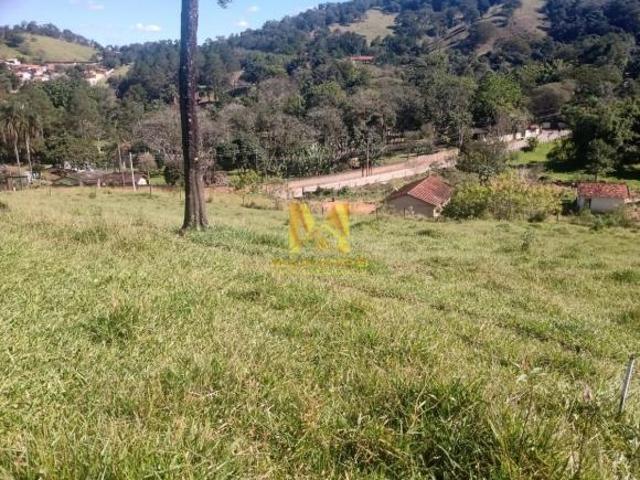 Oportunidade única! Terreno com 1.621,00 m2 de área disponível para venda! ? Localizado em uma regi