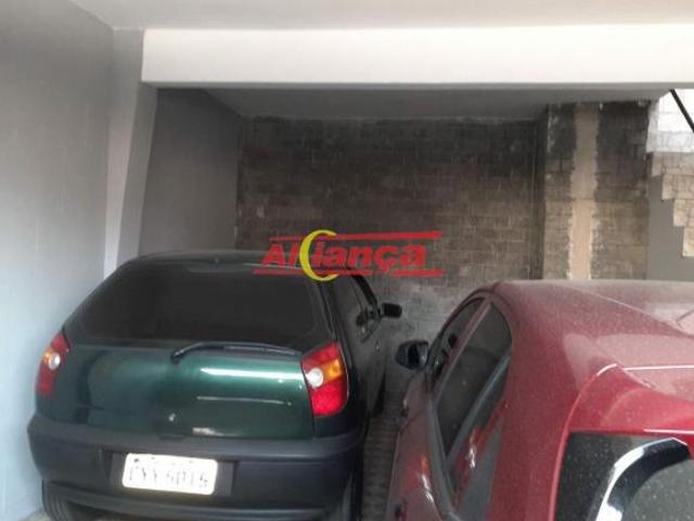 Oportunidade Única! Terreno com 2 Casas no Jardim Tranquilidade, com 207 metros de área construída