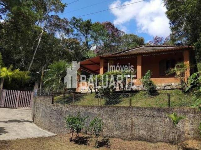 Oportunidade Única: Terreno com Excelente Potencial