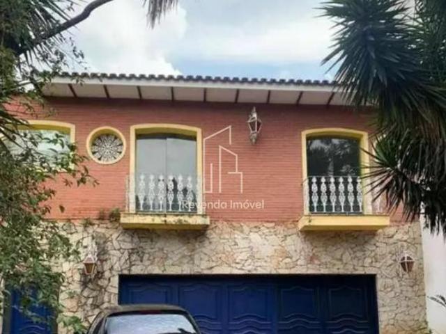 Oportunidade única: terreno comercial à venda em São Paulo SP, Tucuruvi, 1.927m²